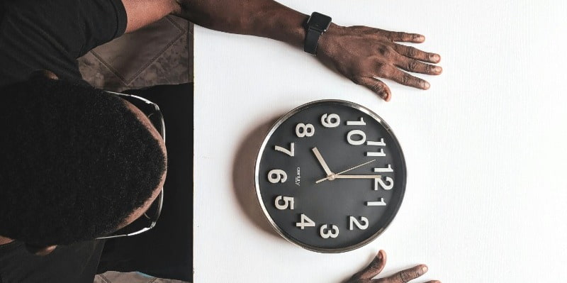 Interview Feedback: How Long Should You Wait? | Ellwood Consulting