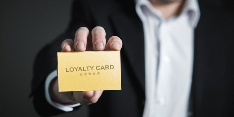 Progress vs Security: The Pros and Cons of | Ellwood Consulting